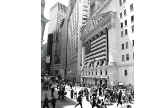 The Causes of the Banking Crises of the 1920’s | The World Financial ...